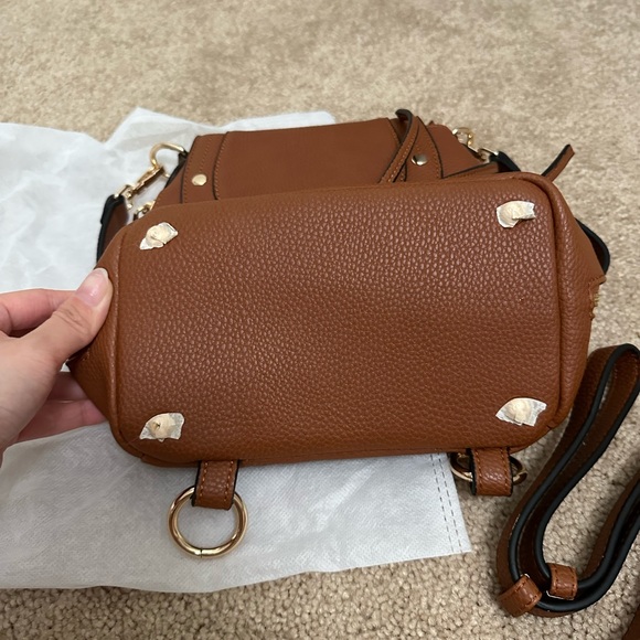 Bags | Sophia Zoe Bag | Poshmark